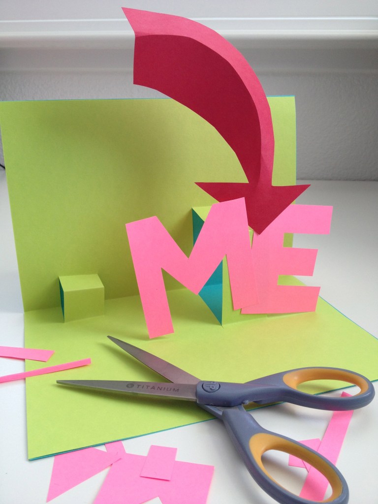 background and foreground | Art For Elementary Teachers