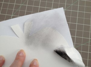 shading | Art For Elementary Teachers
